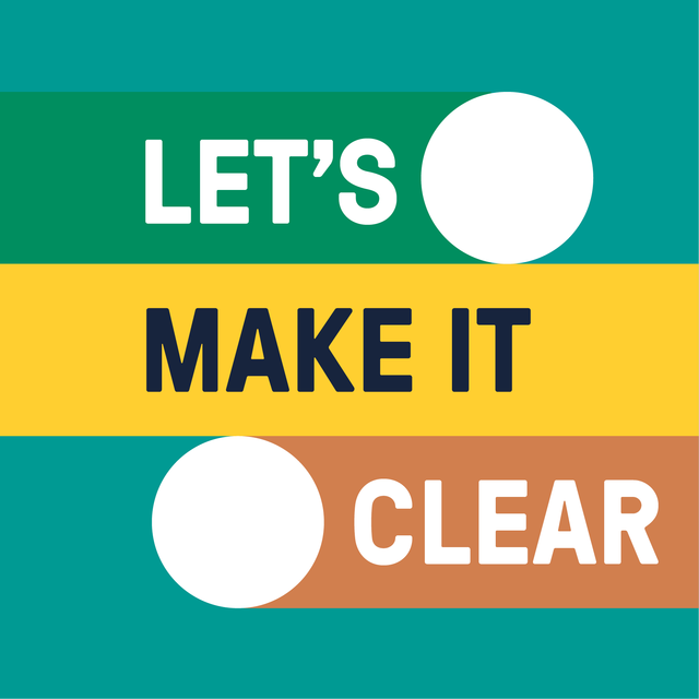 Creative Concern | Work that matters